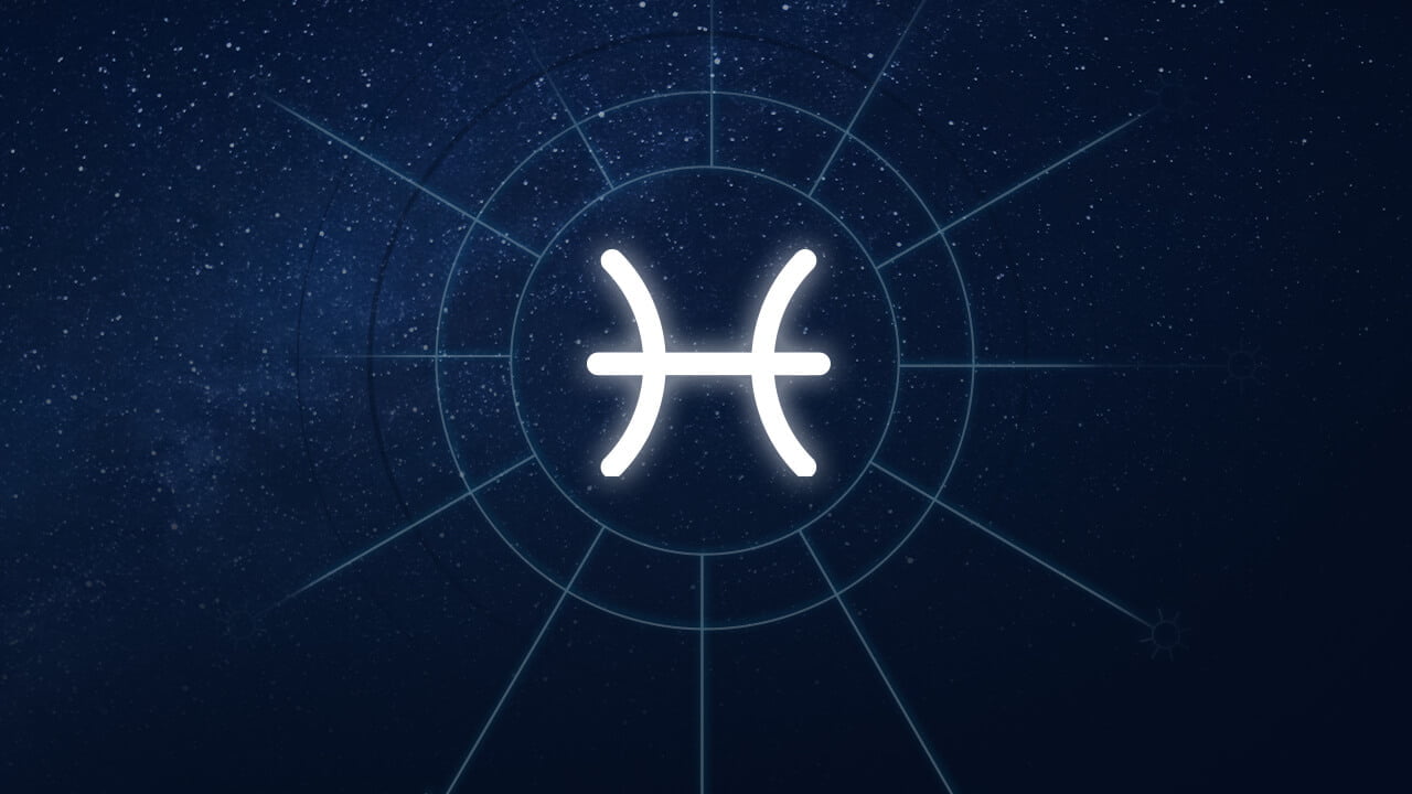 Como Conquistar um Homem de Peixes | 15 Dicas