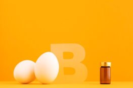 Vitamina B12 injetável: para que serve e como tomar